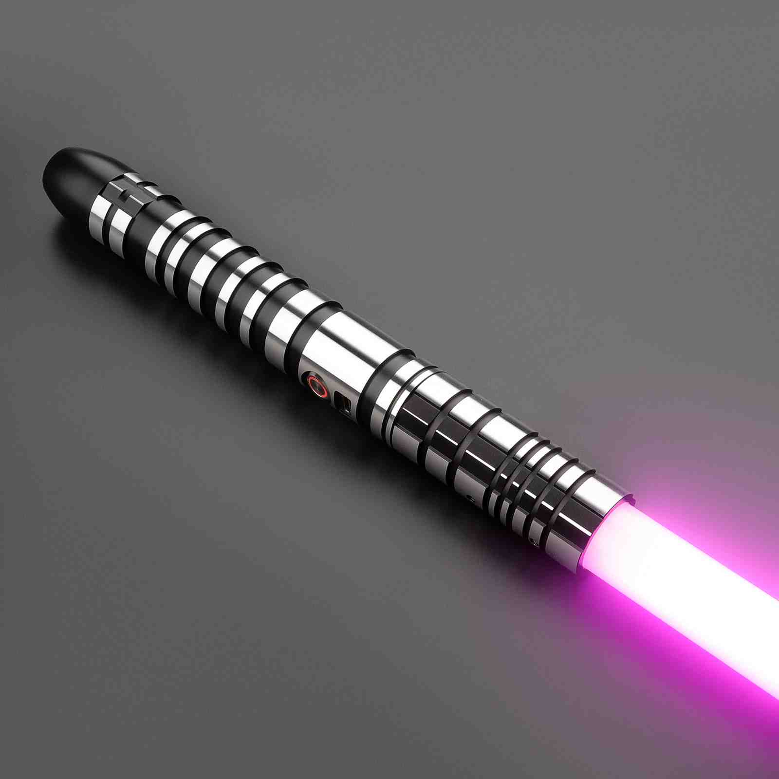 Combat Saber - Model Epsilon – Padawan Outpost