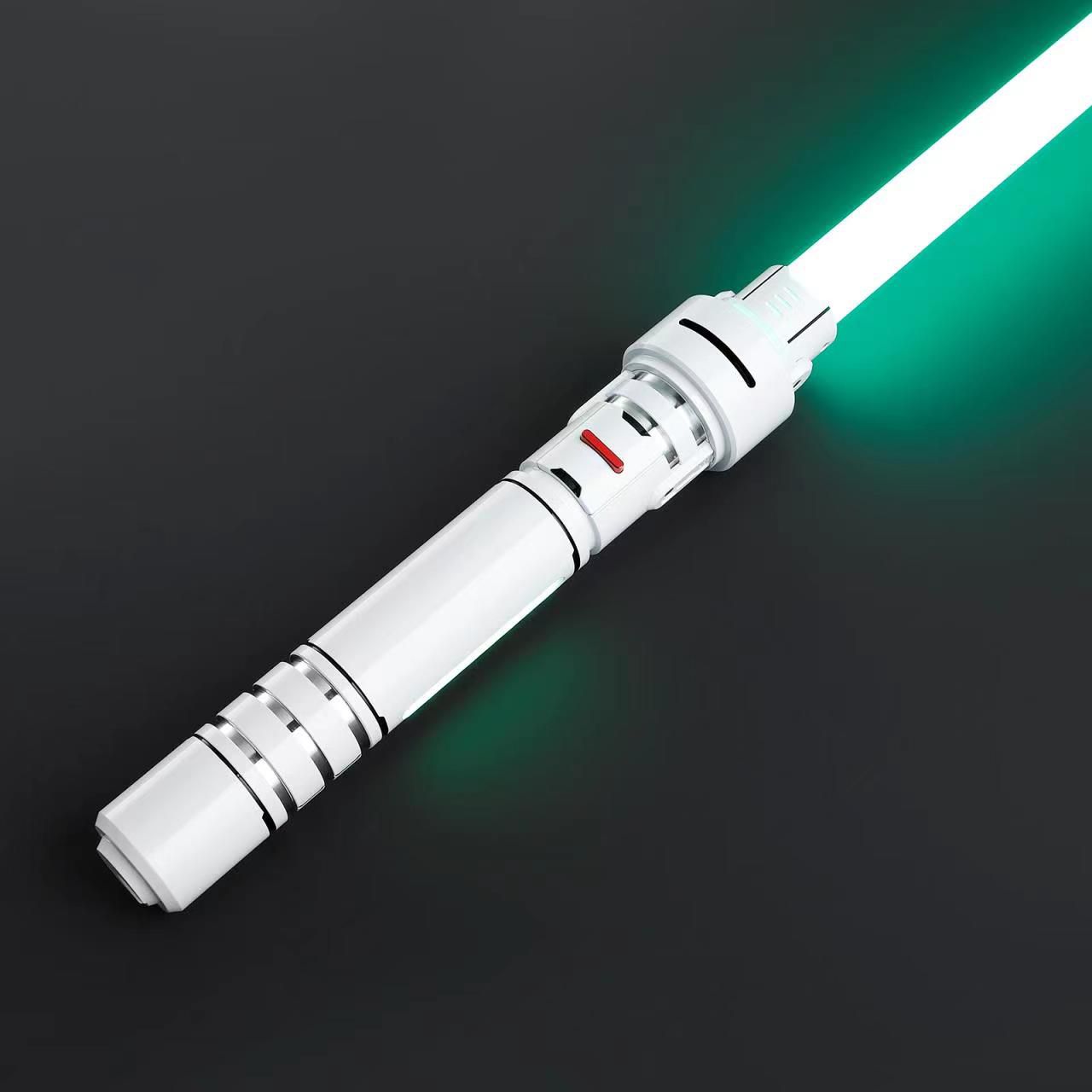Combat Saber - Model Gundam Beam – Padawan Outpost