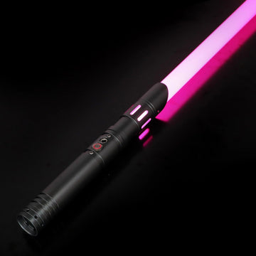 Buy A Lightsaber | Star Wars Lightsaber – Padawan Outpost