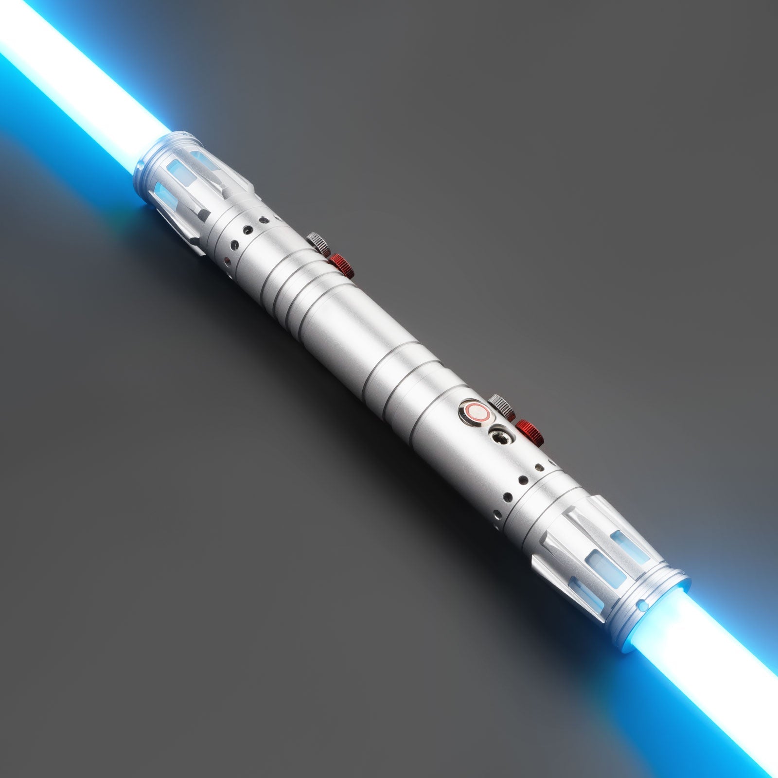 Combat Saber - Model Mini Maul – Padawan Outpost