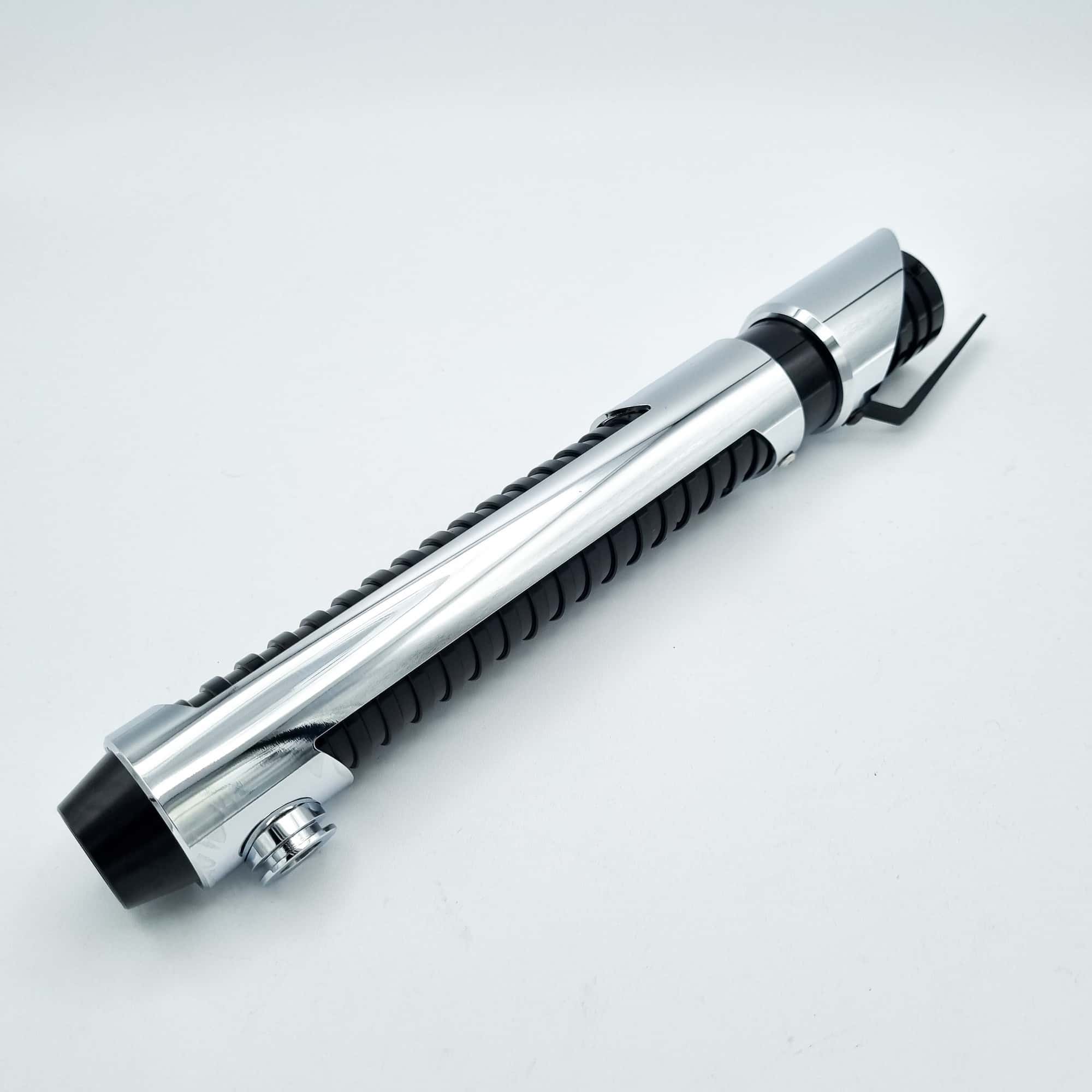 Combat Saber Model Padawan Padawan Outpost