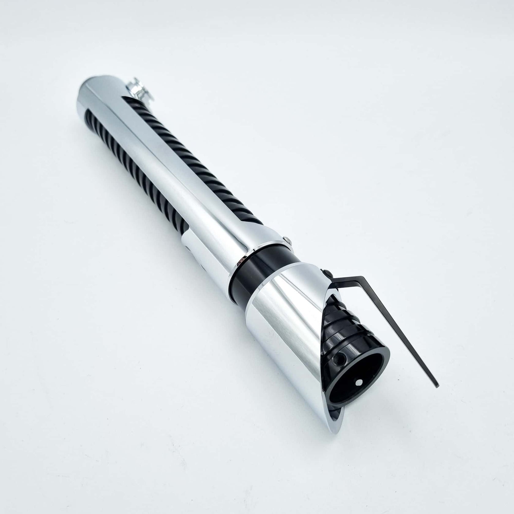 Combat Saber - Model Padawan – Padawan Outpost