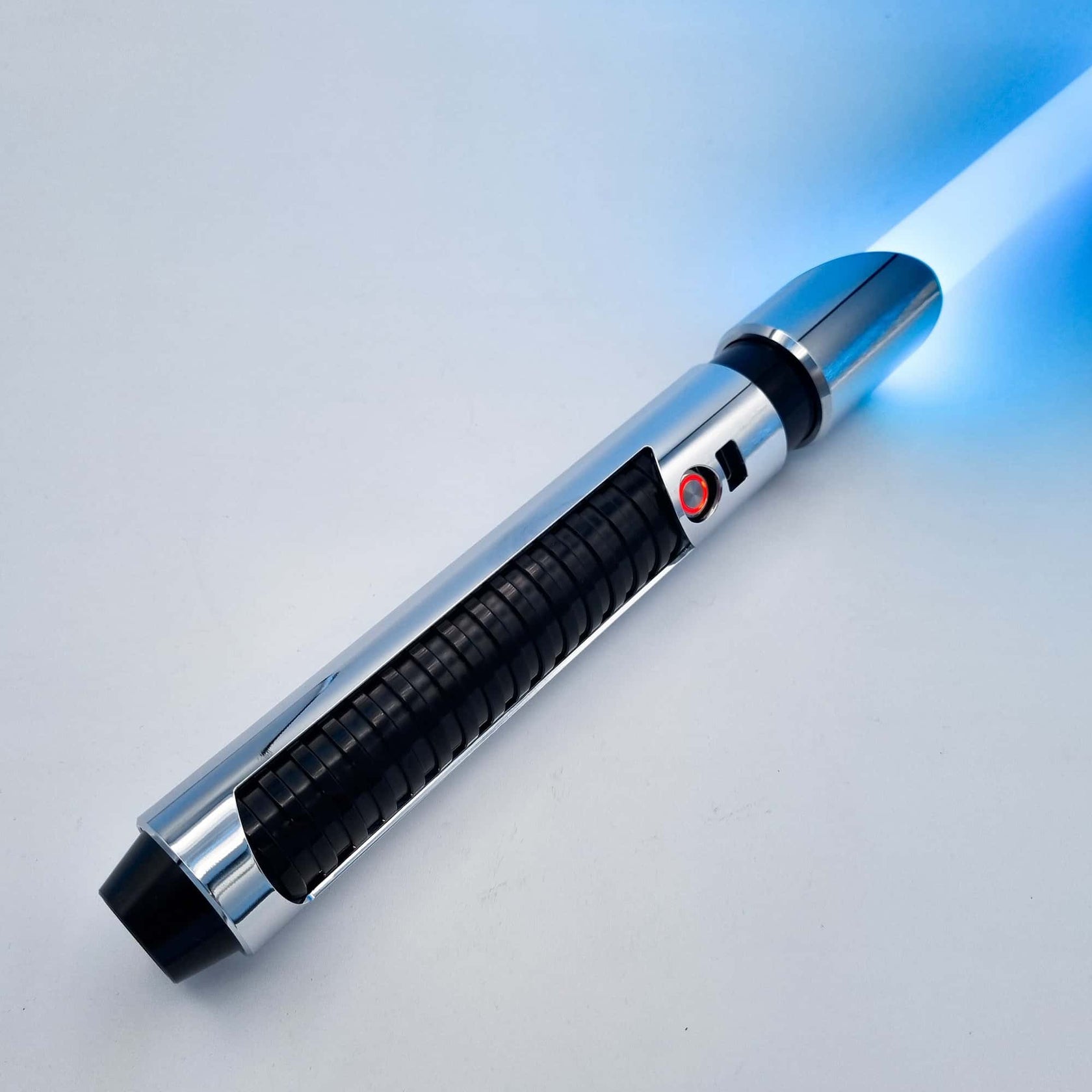 Combat Saber - Model Padawan – Padawan Outpost