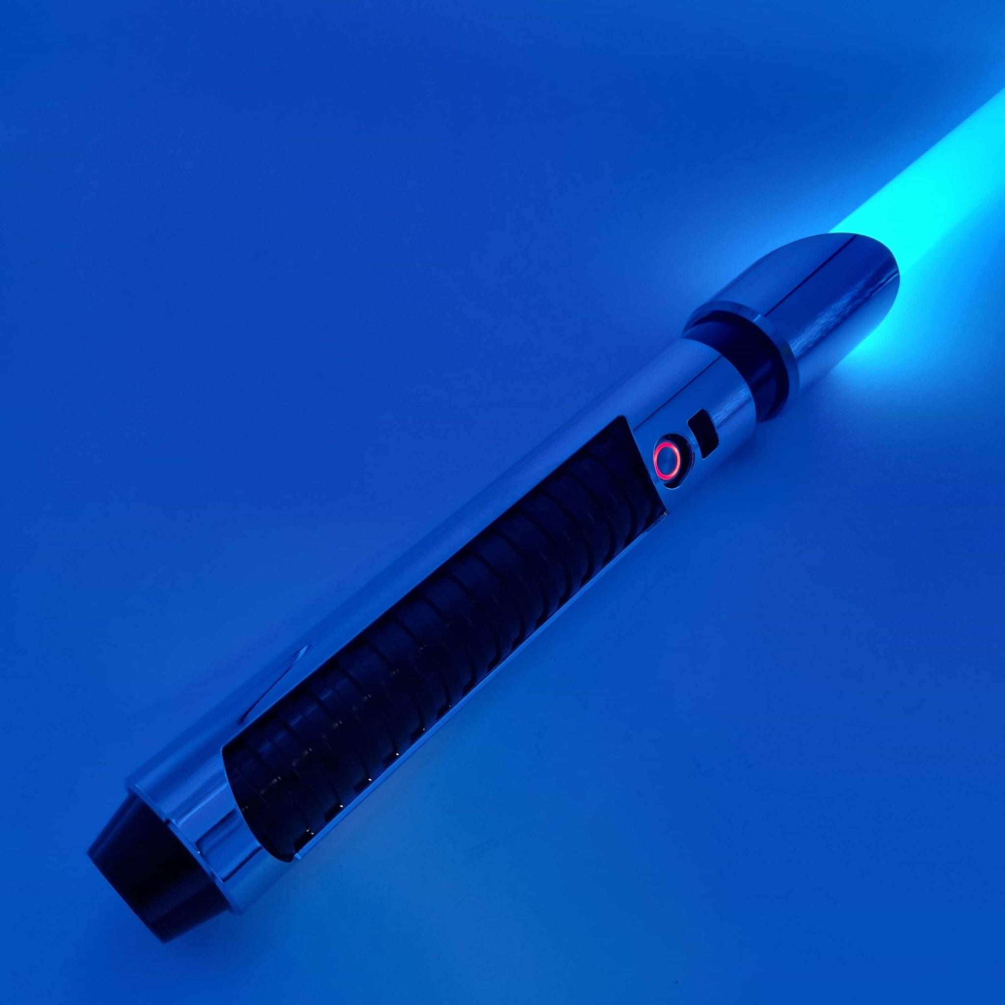 Combat Saber - Model Padawan – Padawan Outpost
