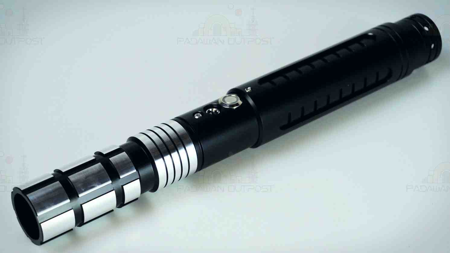 Combat Saber - Model Psi – Padawan Outpost