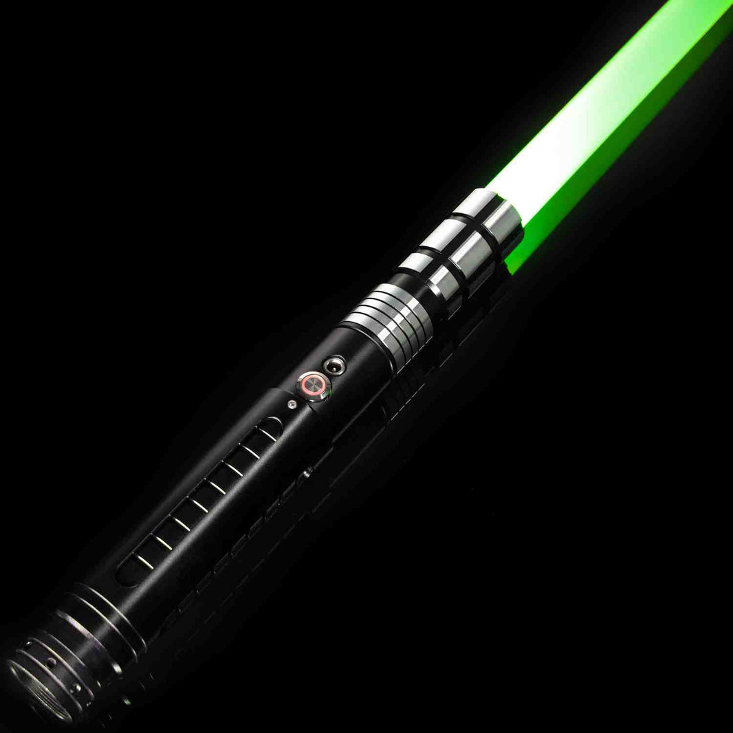 Buy A Lightsaber | Star Wars Lightsaber – Padawan Outpost