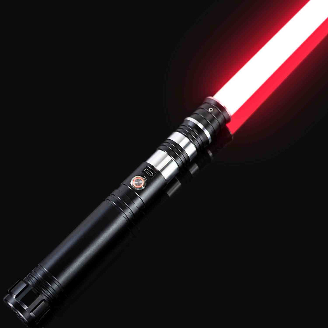 Buy A Lightsaber | Star Wars Lightsaber – Padawan Outpost