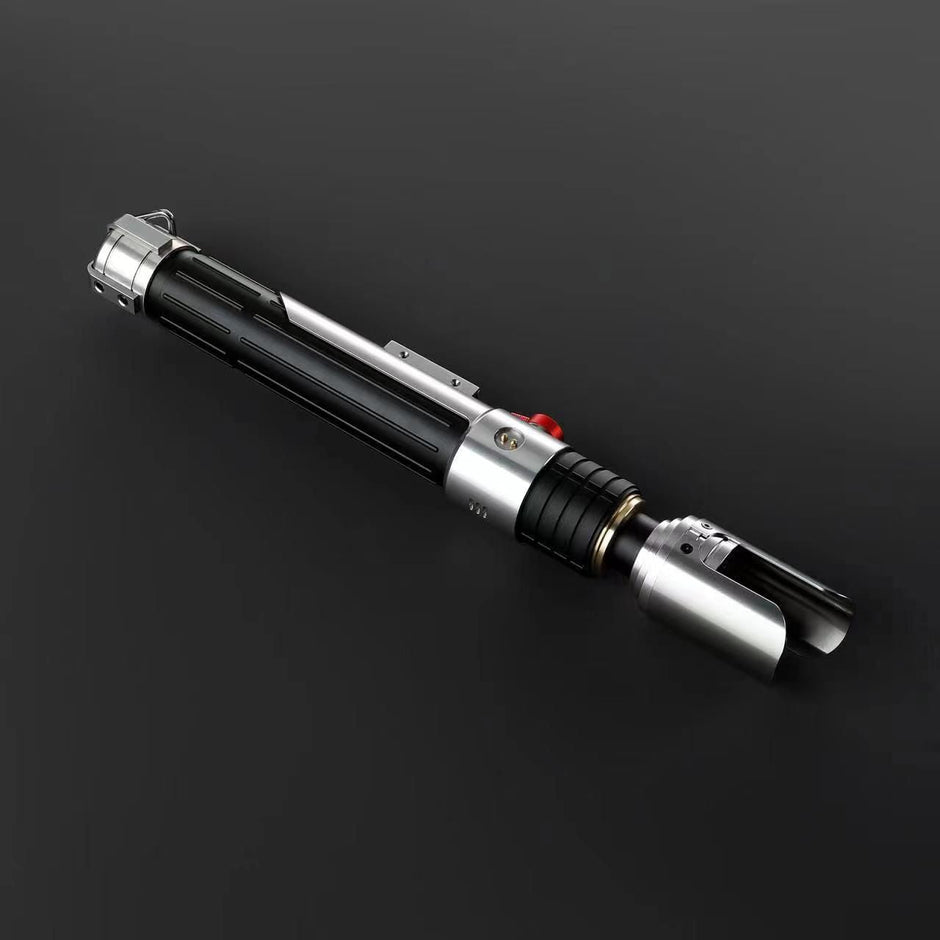 Replica Lightsaber | High Quality Sabers – Padawan Outpost