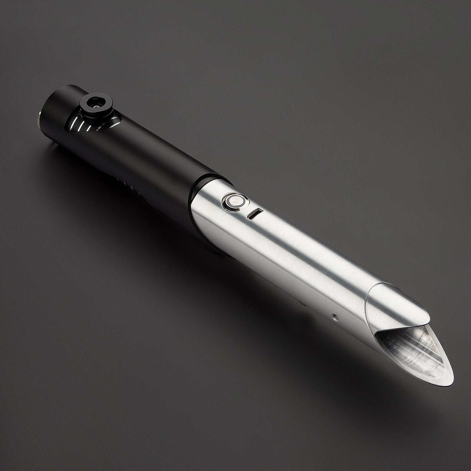 Combat Saber - Model Serpent – Padawan Outpost