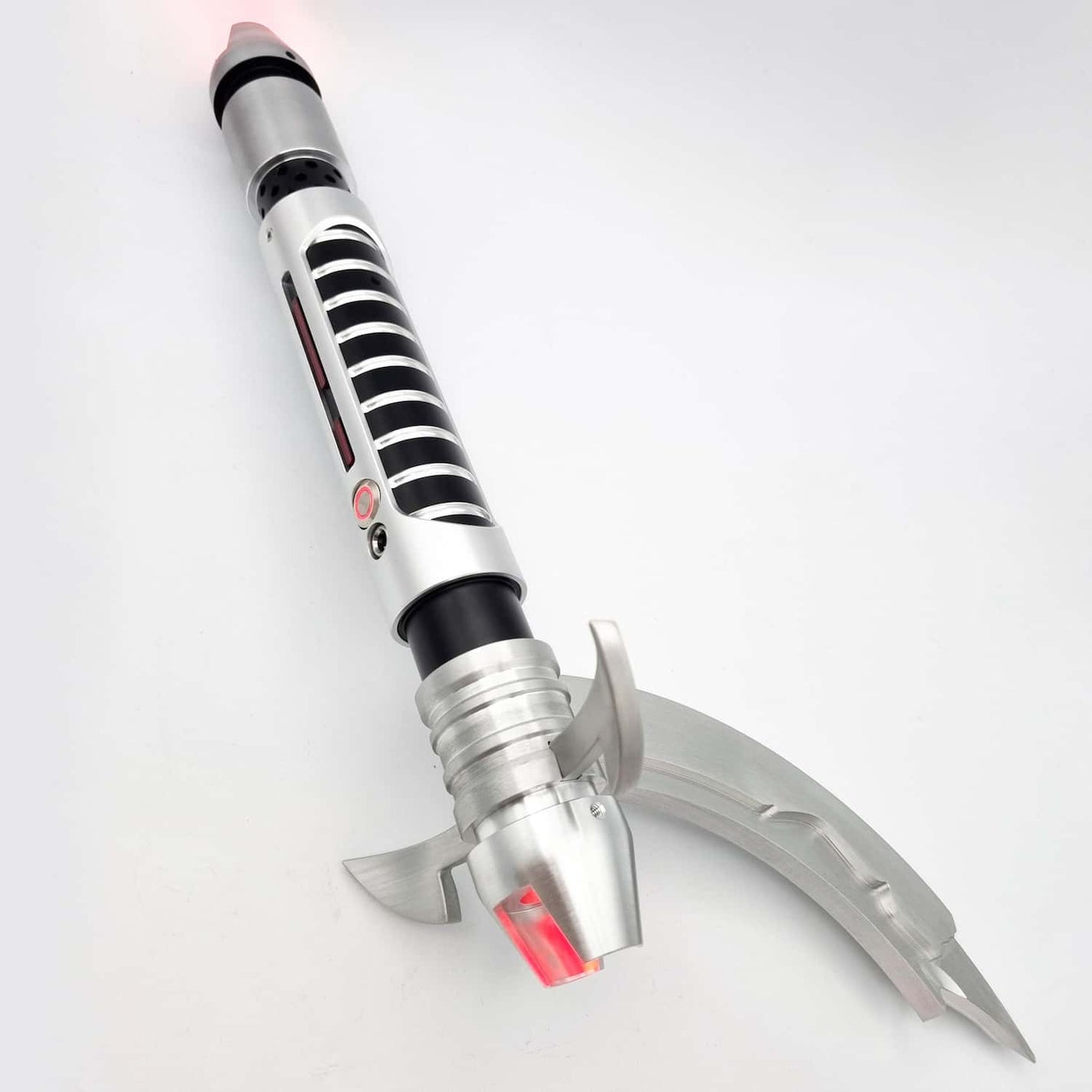 Combat Saber - Model Shadow – Padawan Outpost