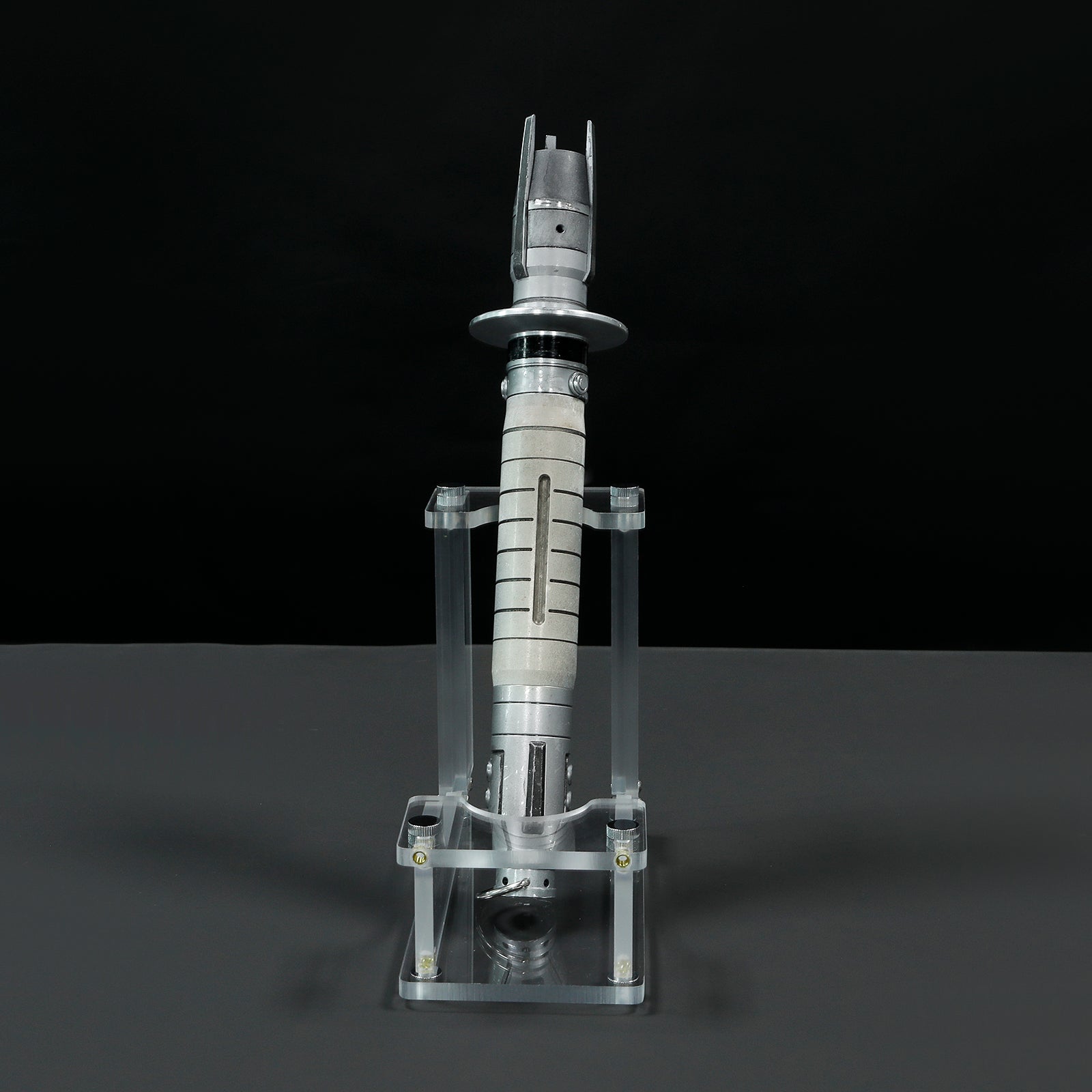 Combat Saber - Model Shin Hati – Padawan Outpost