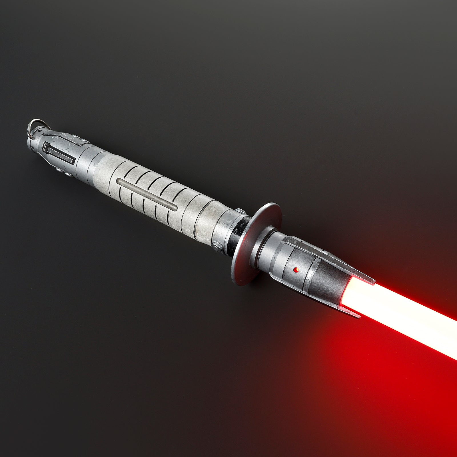 Combat Saber - Model Shin Hati – Padawan Outpost