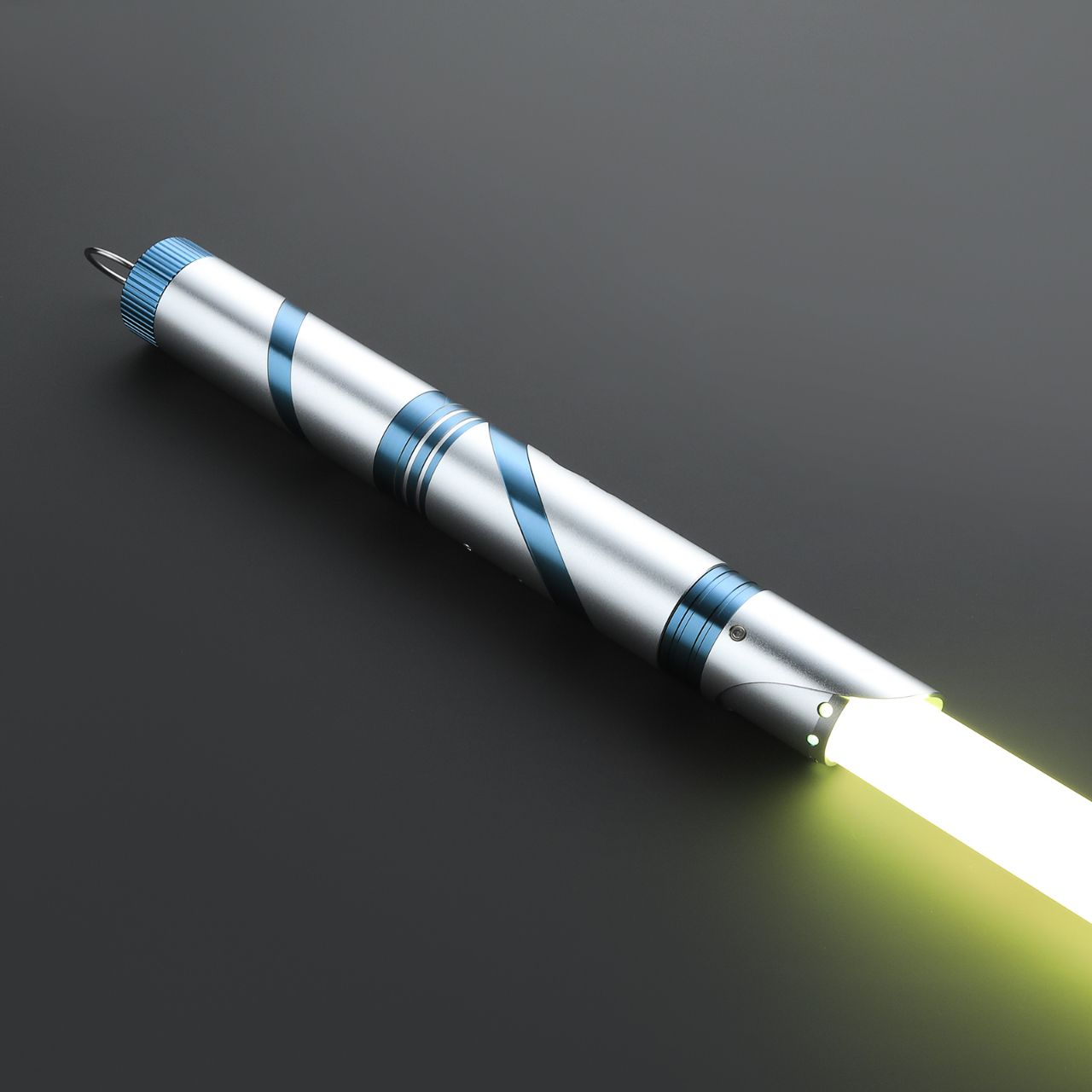 Combat Saber - Model Surya – Padawan Outpost