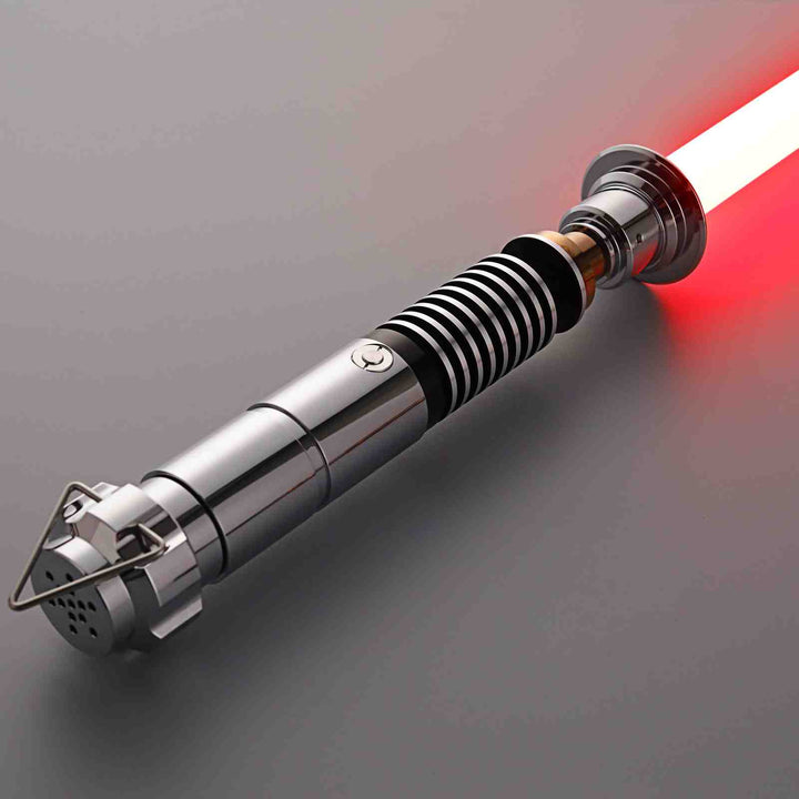 Jedi Lightsaber | Sabers inspired by Jedi's – Padawan Outpost