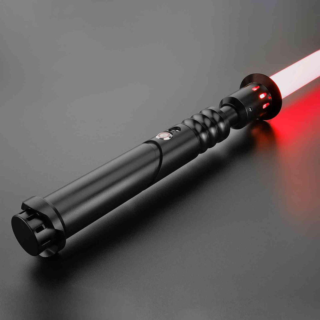 Replica Lightsaber | High Quality Sabers – Padawan Outpost