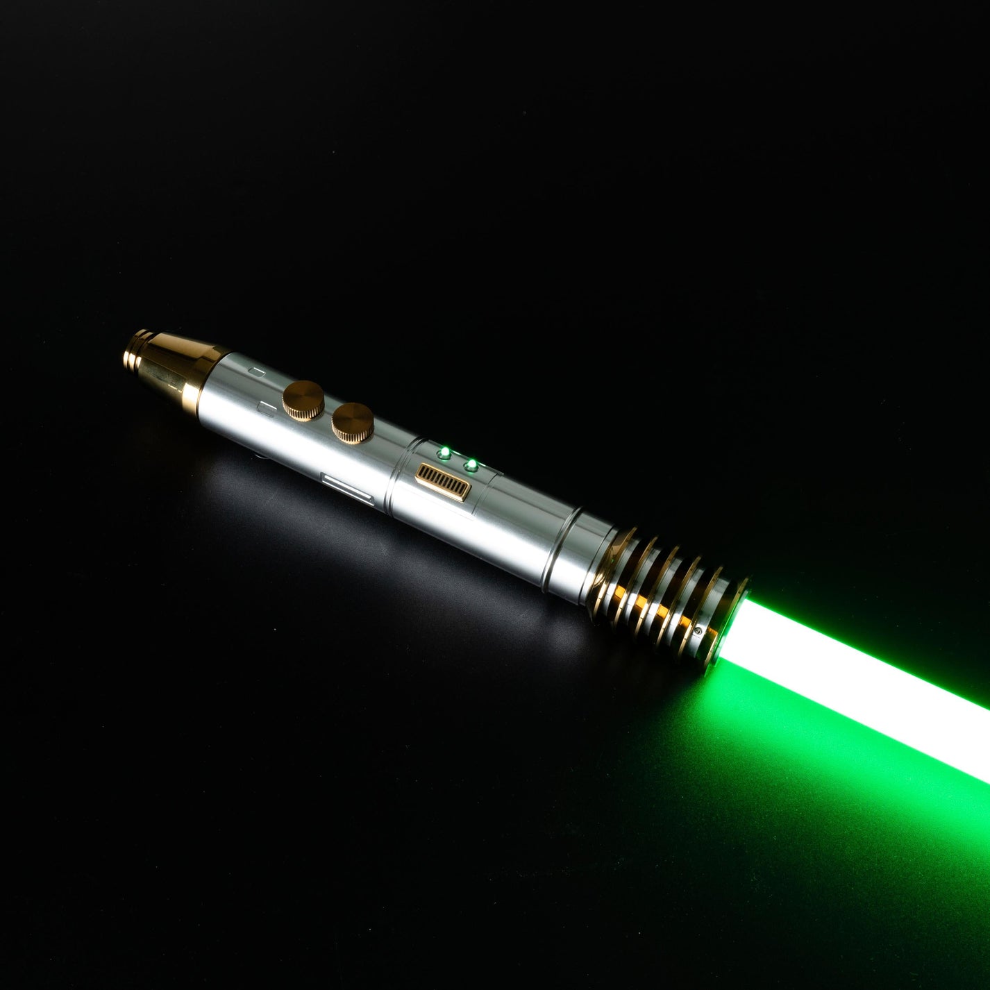 Replica Saber - Model Cin Drallig – Padawan Outpost