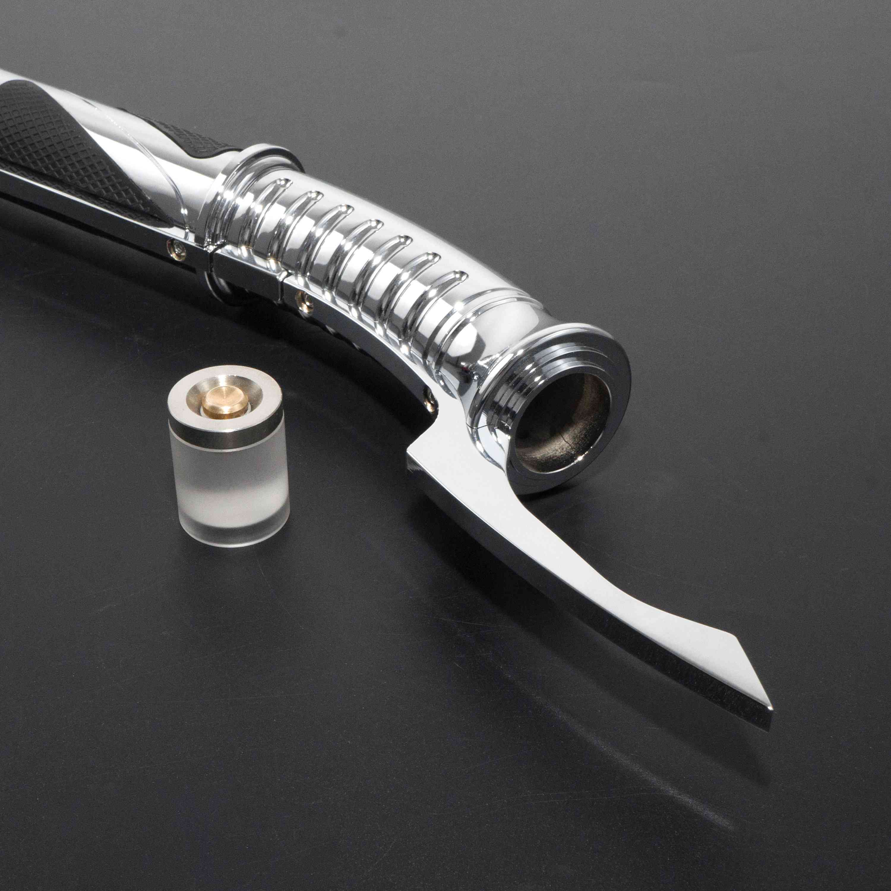 Replica Saber - Model Count Dooku – Padawan Outpost