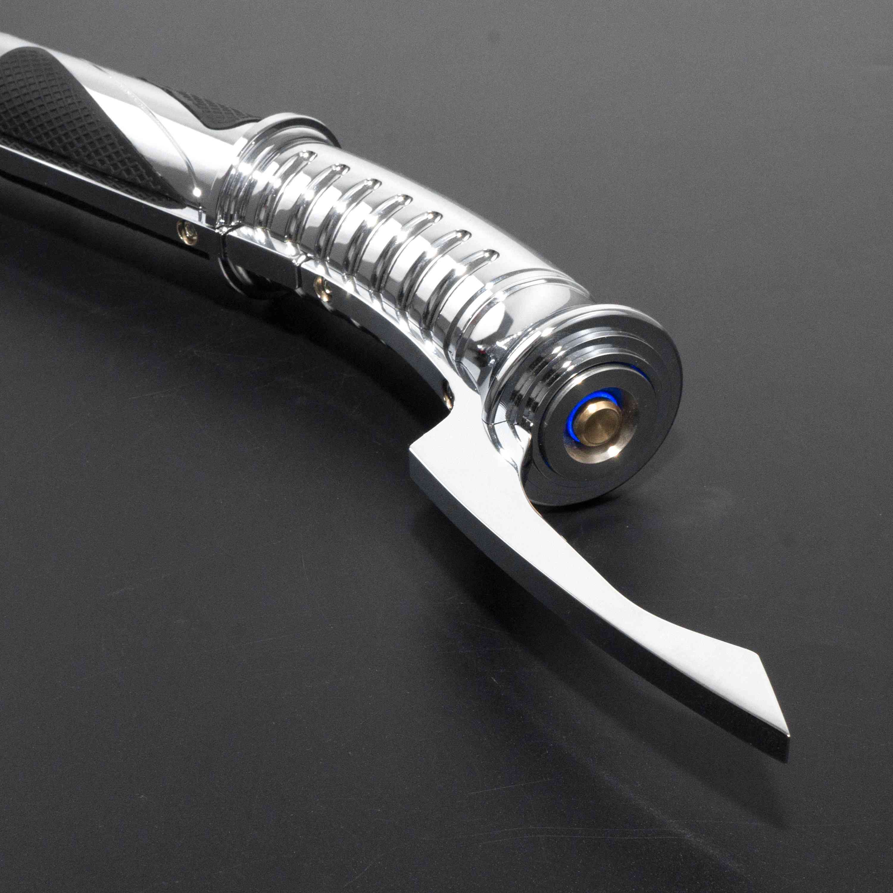 Replica Saber - Model Count Dooku – Padawan Outpost