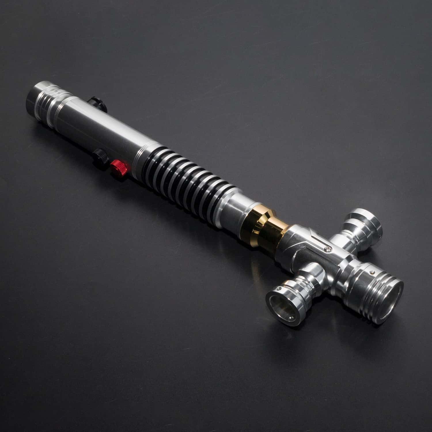 Replica Saber - Model Dust – Padawan Outpost