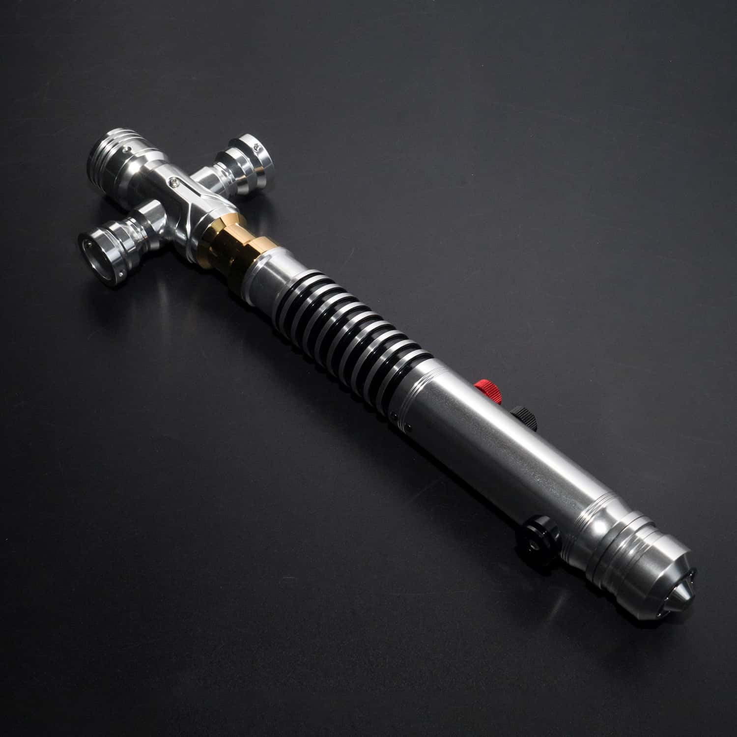 Replica Saber - Model Dust – Padawan Outpost
