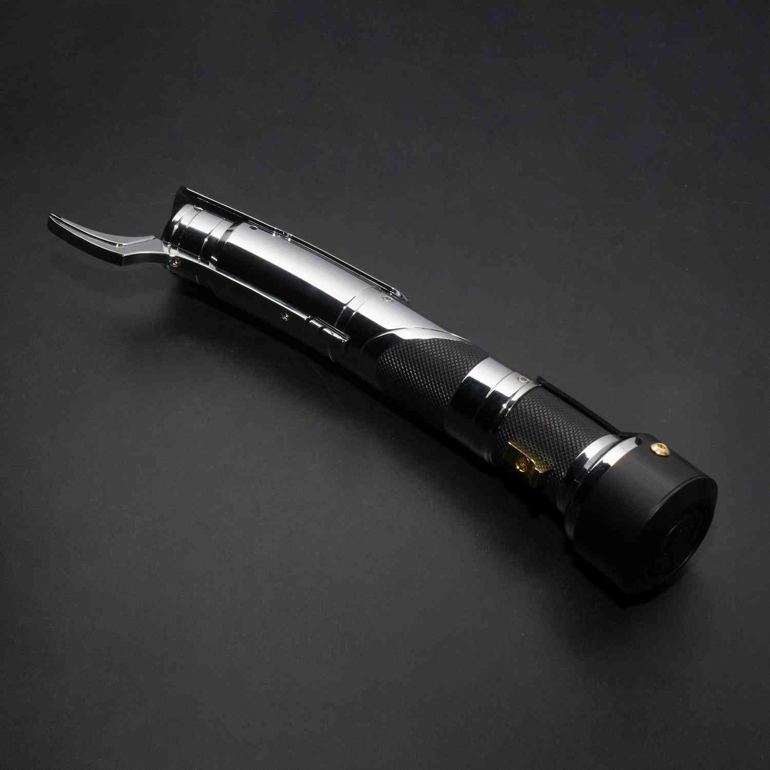 Replica Saber - Model Jedi Dooku – Padawan Outpost