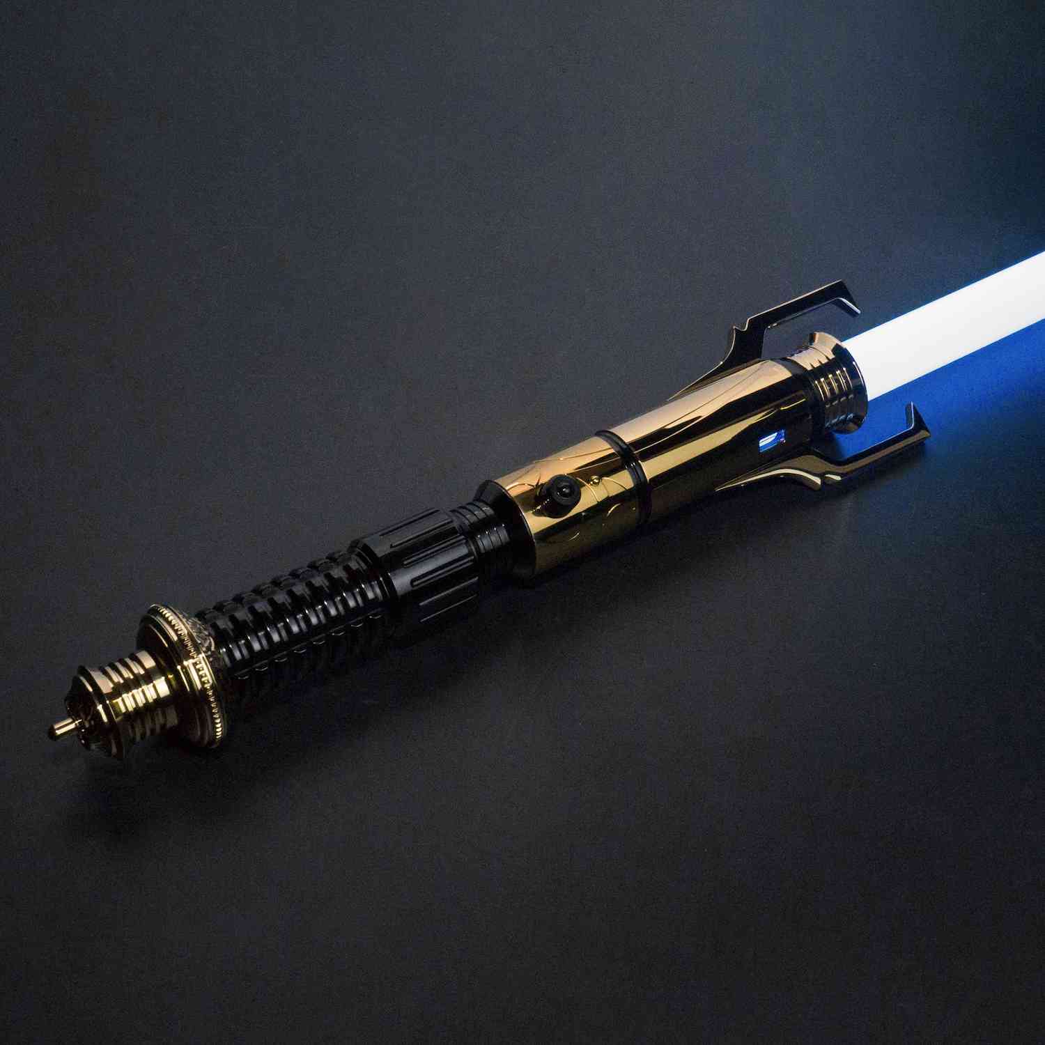 Replica Saber - Model Malicos – Padawan Outpost