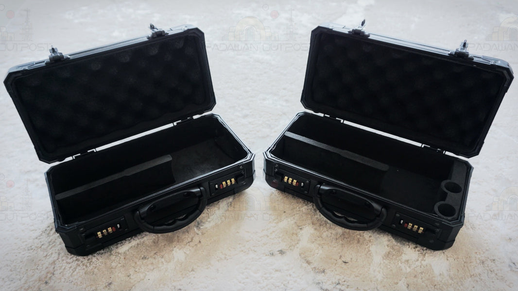 Accessories – Padawan Outpost